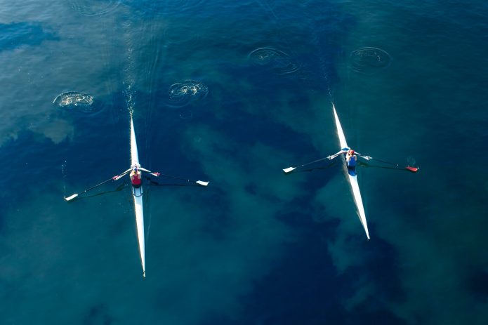 Janus Henderson Knowledge Studio